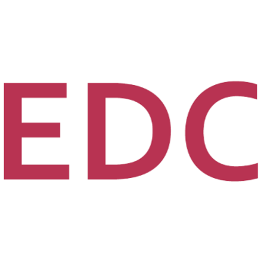 Staff - EDC Lord & Co Solicitors